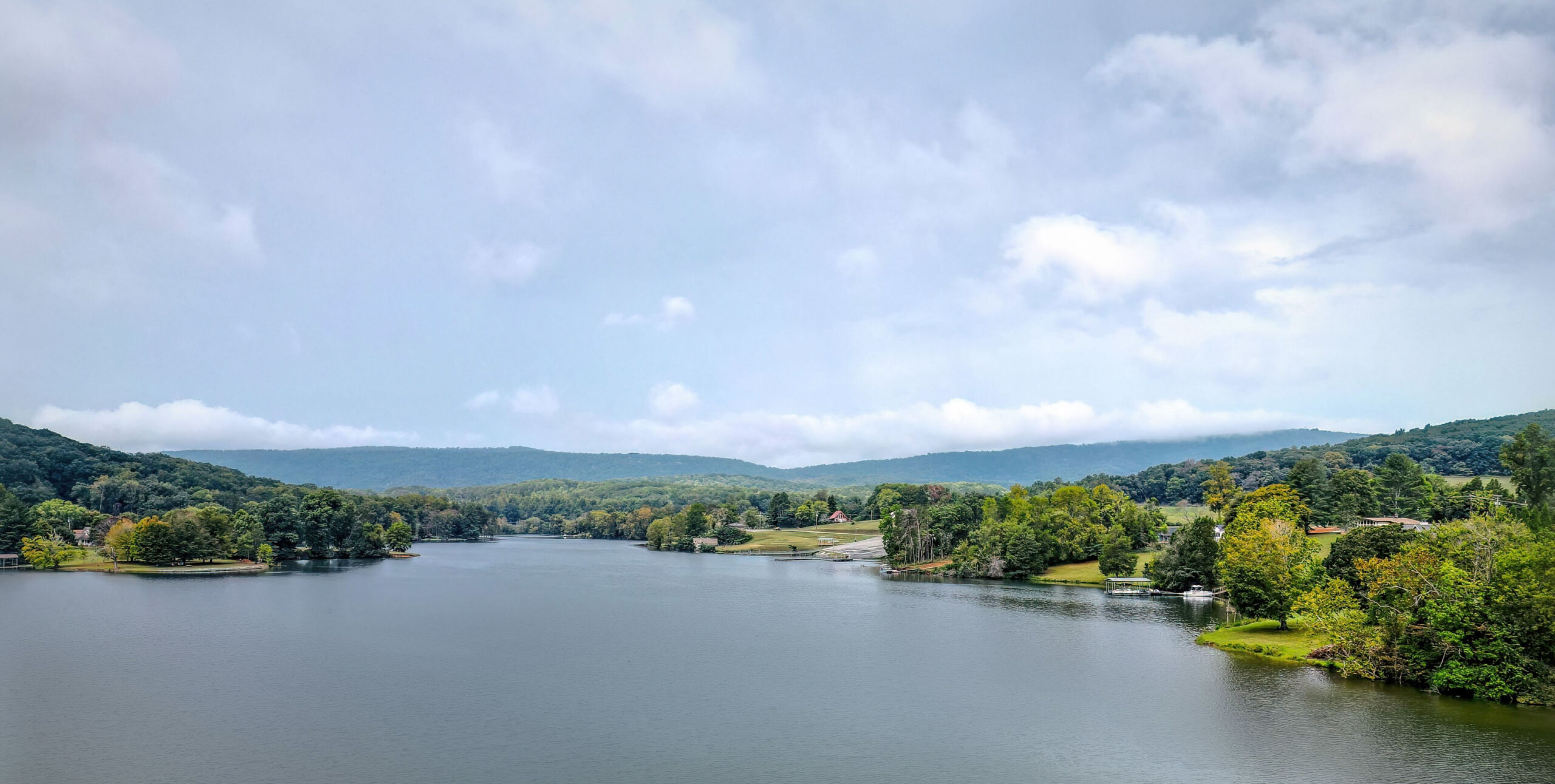 Rockwood Tennessee Marina | Rockwood Marina & RV Resort : Rockwood ...